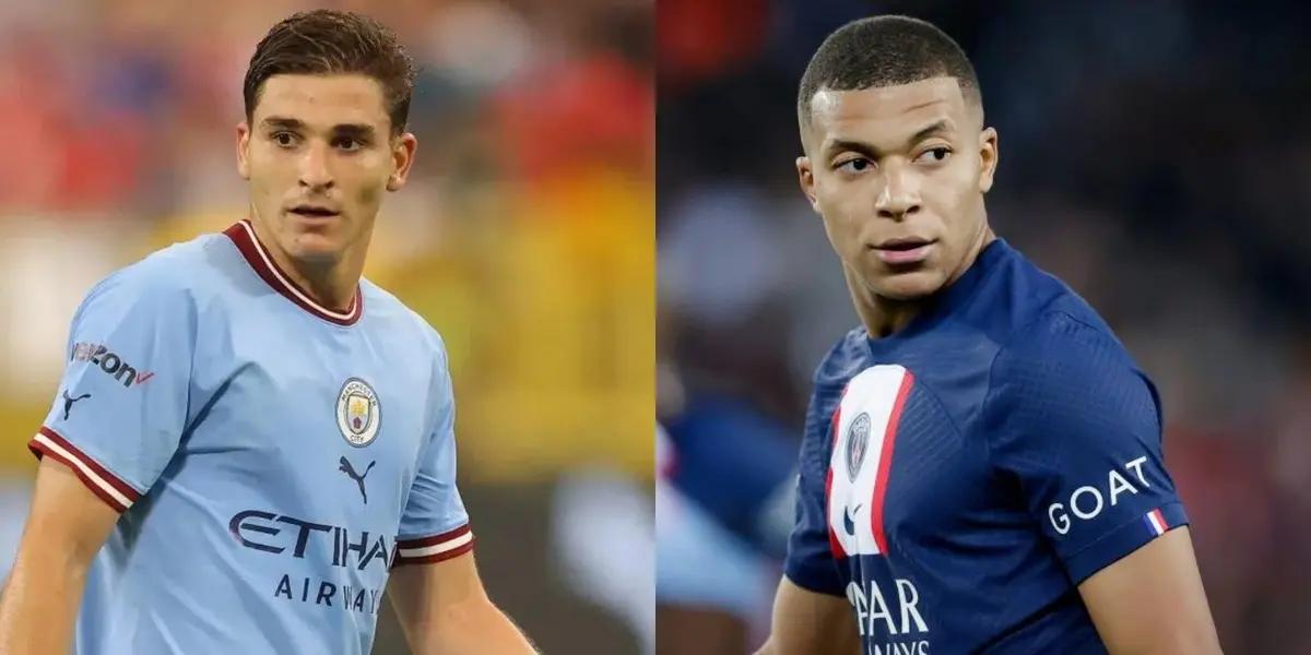 What are Kylian Mbappé's greatest achievements and which records could ...