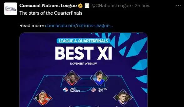 What are the most important dates in football for 2025? Full calendar ...