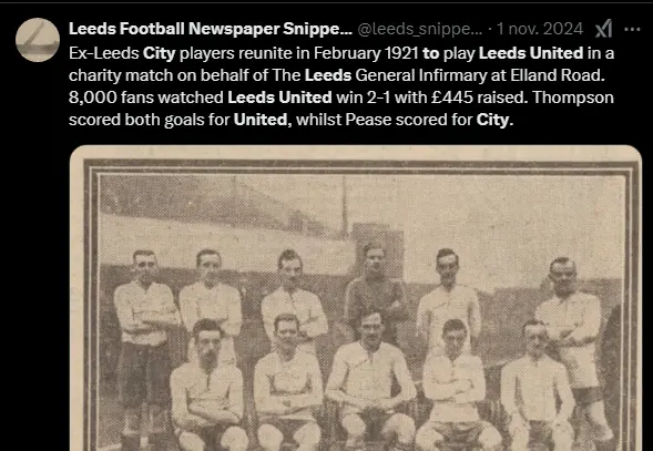 What are the Premier League clubs that have changed their names and why ...