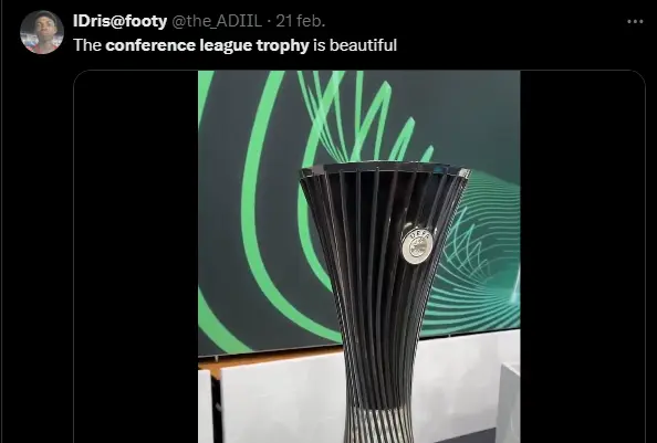 Which Premier League teams have participated in the UEFA Europa ...