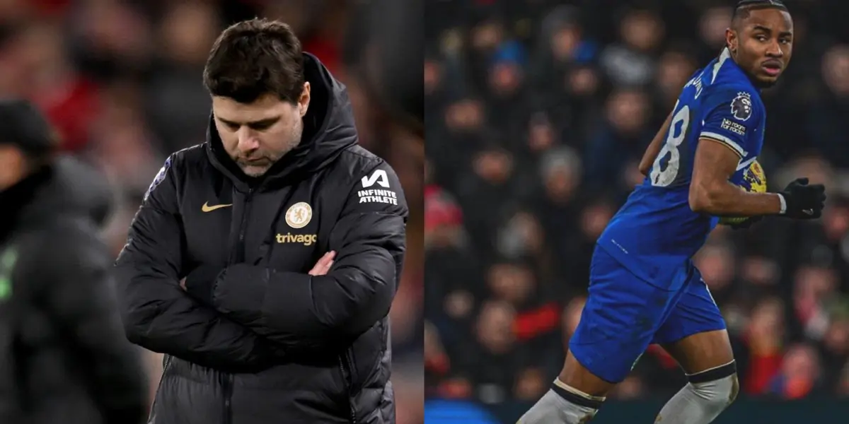 Chelsea attack gets slimmer as they make last minute business in ...