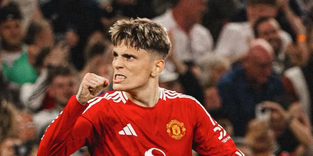 Shakes England, the millionaire offer that Chelsea prepares for ...