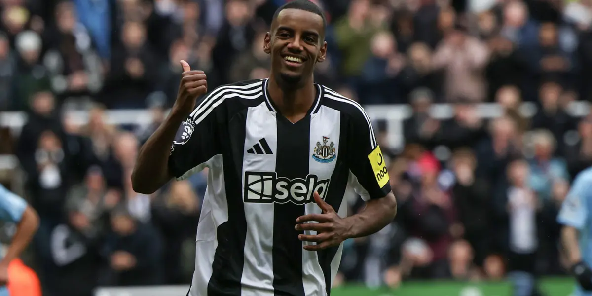 Which Standout Performances and Key Moments Defined Premier League ...