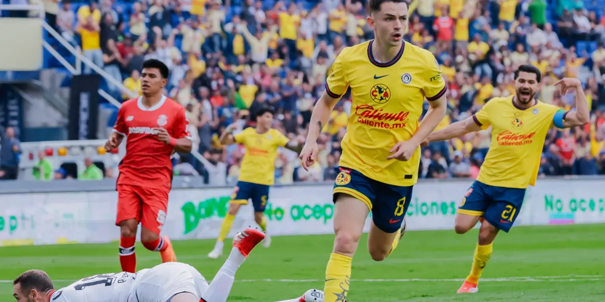 How to watch the Chivas vs Club America match TODAY? Liga MX broadcast