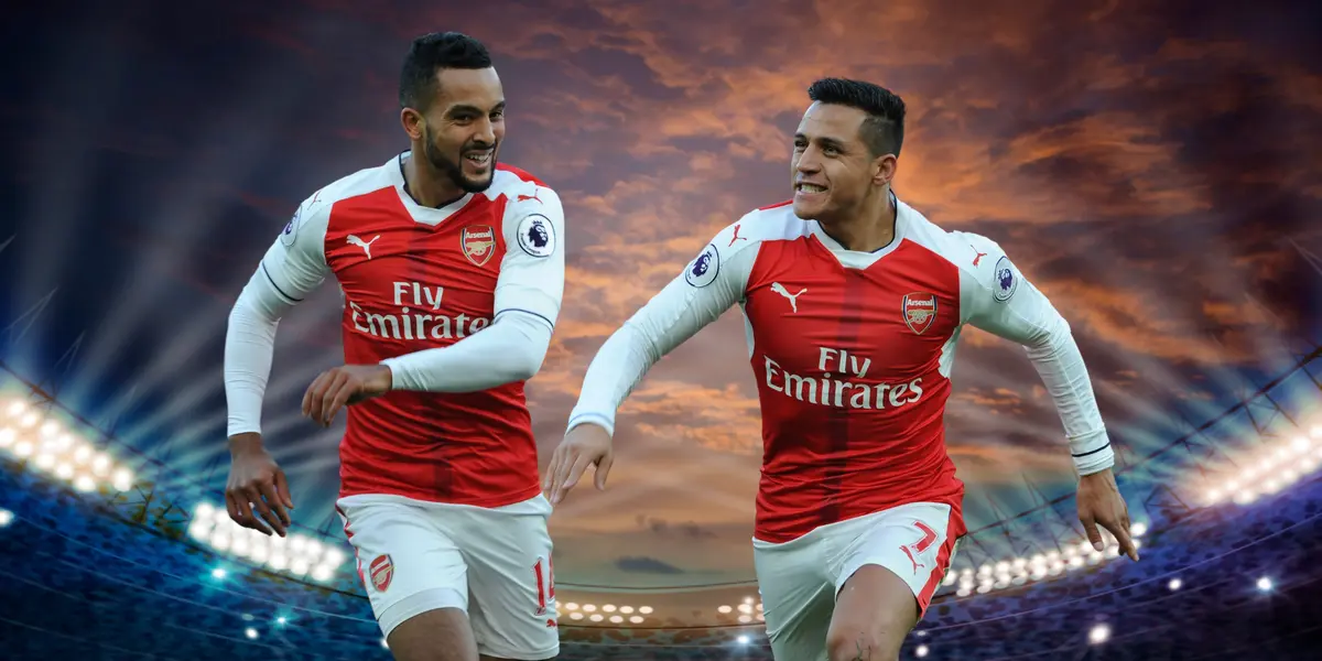 How to watch Arsenal vs Bournemouth: Premier League 2024-25 Matchday 35 ...