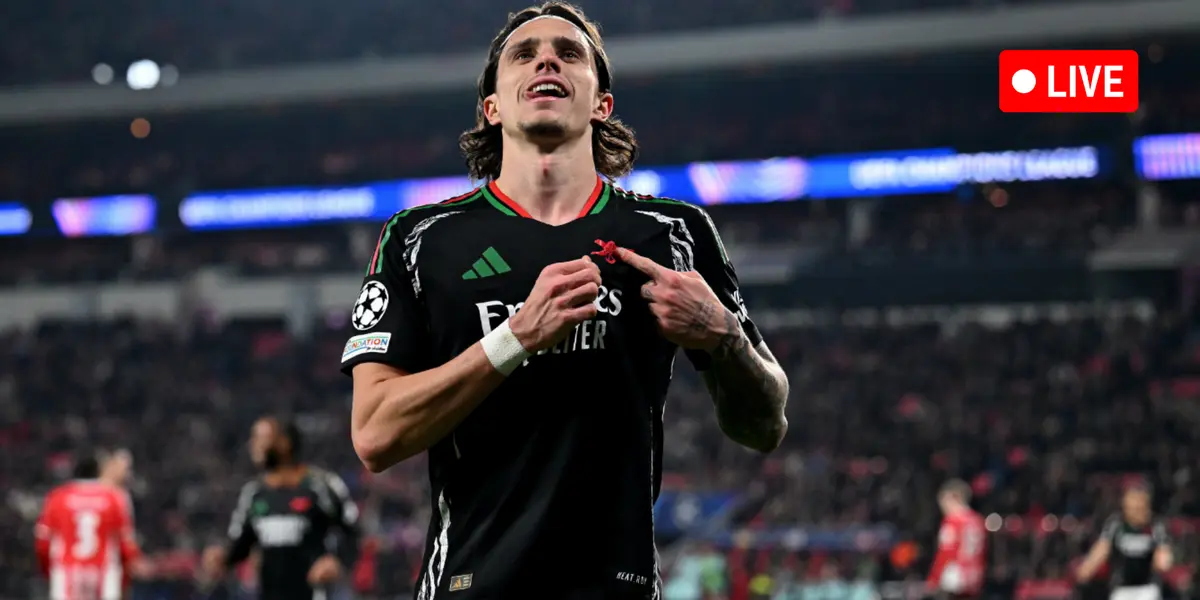 LIVE | Manchester United vs Arsenal in Premier League matchday 28 TODAY