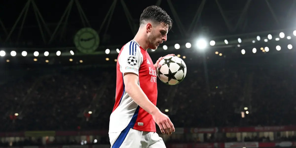 How to watch the Arsenal vs AS Monaco match TODAY? Champions League ...