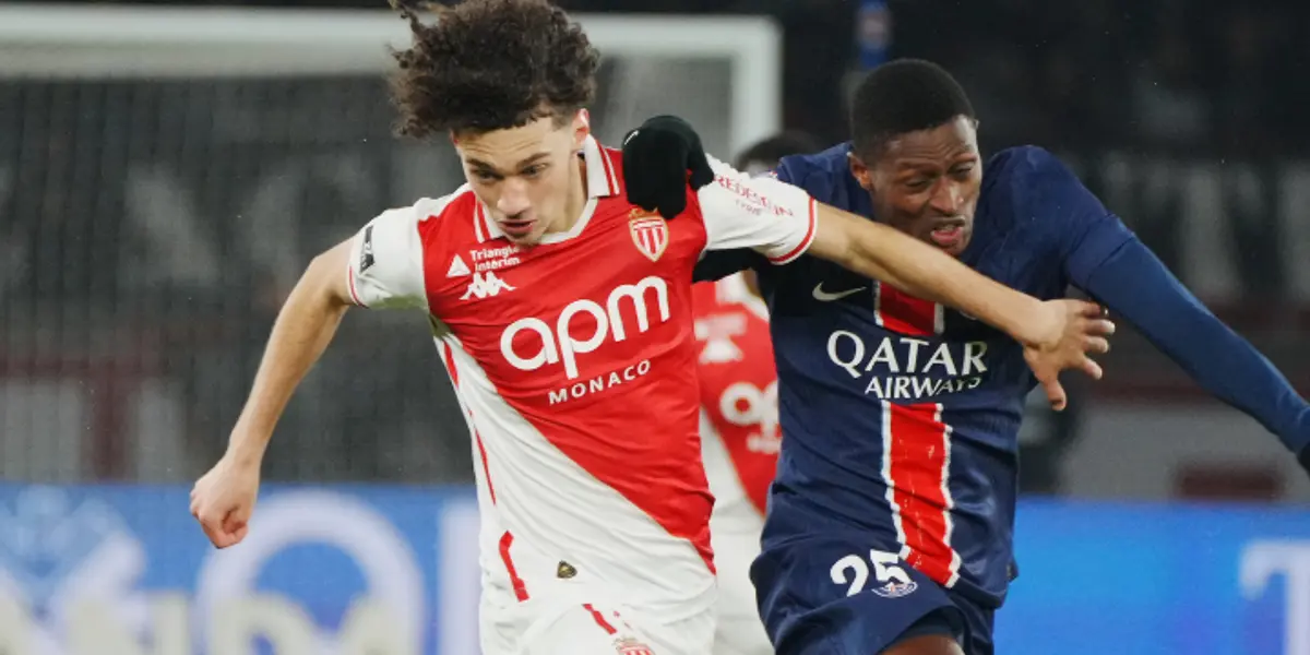 How to watch the AS Monaco vs Benfica match TODAY? Champions League ...