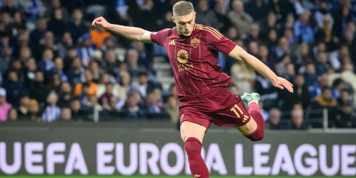 How to watch the Parma vs AS Roma match? Italian Serie A broadcast