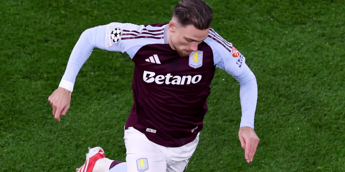 How to watch the Aston Villa vs Tottenham match TODAY? FA Cup broadcast