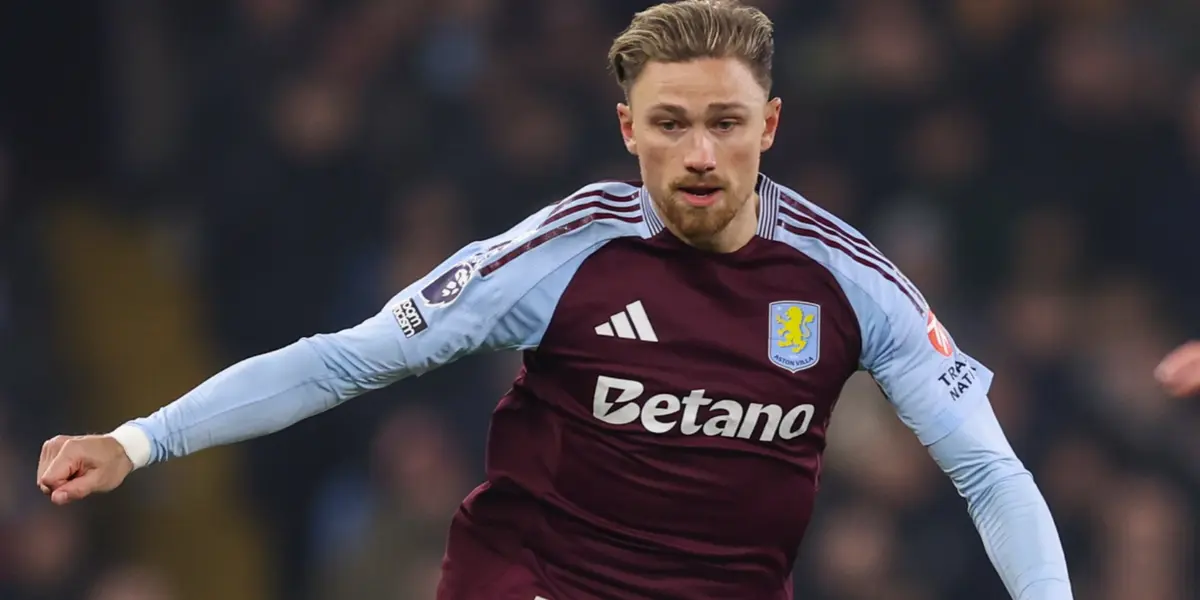 How to watch the Aston Villa vs Chelsea match? Premier League broadcast