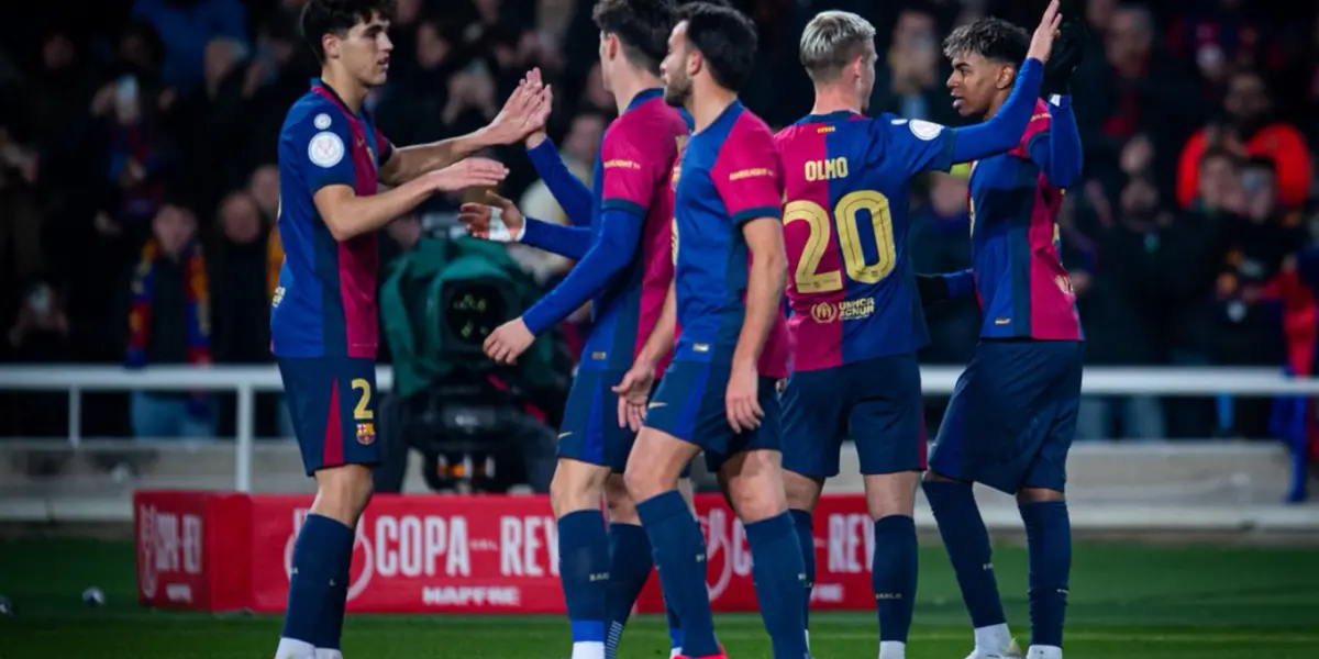 How to the watch Getafe vs FC Barcelona match TODAY? Spanish LaLiga ...
