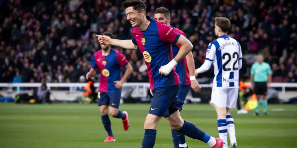 How to watch the Benfica vs Barcelona match TODAY? Champions League ...