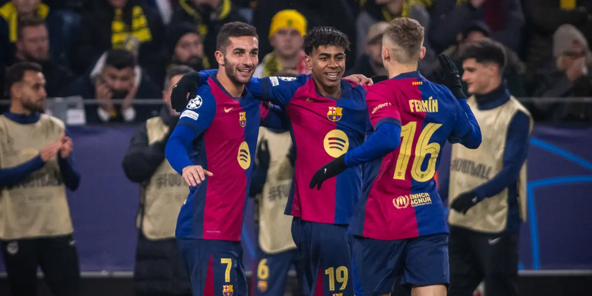 How to watch the Barcelona vs Leganés match TODAY? Spanish LaLiga broadcast