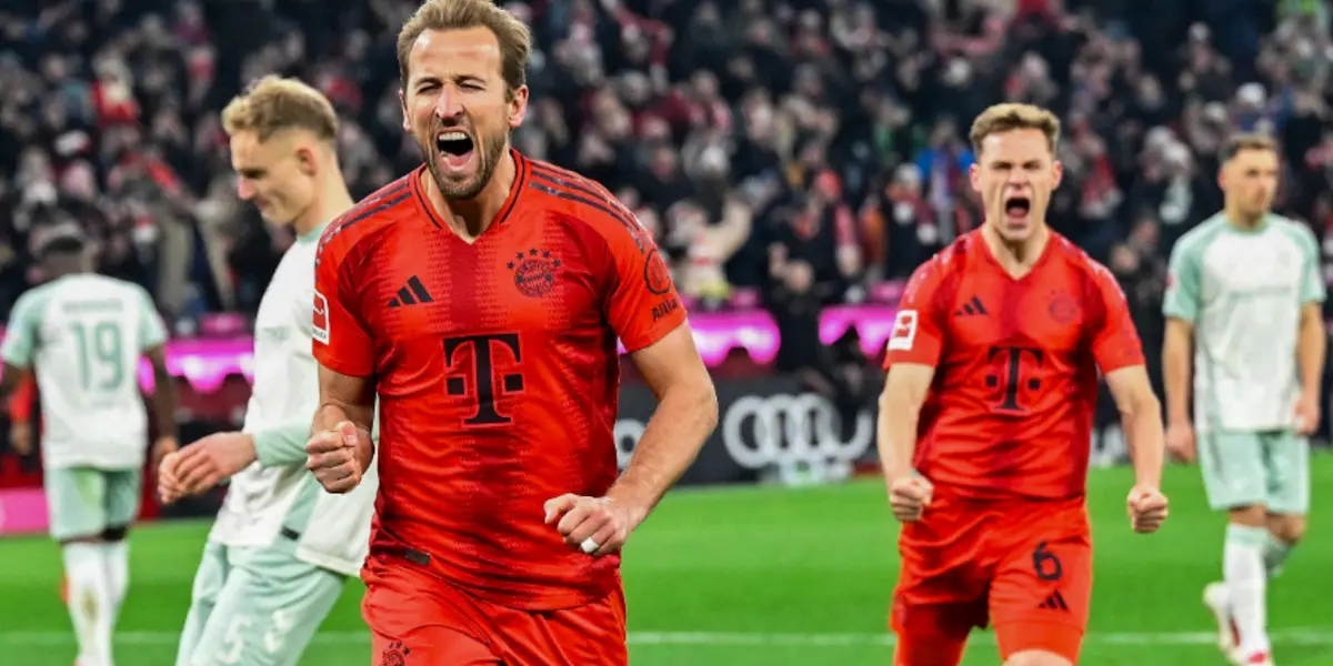How to watch the Bayern Munich vs Celtic FC match TODAY? Champions ...