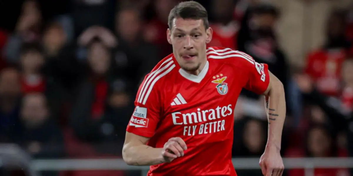 How to watch the Benfica vs AS Monaco match TODAY? Champions League ...