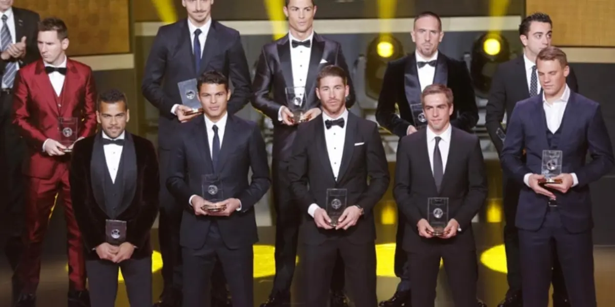 10 footballers born into wealth: Millionaires before making their ...