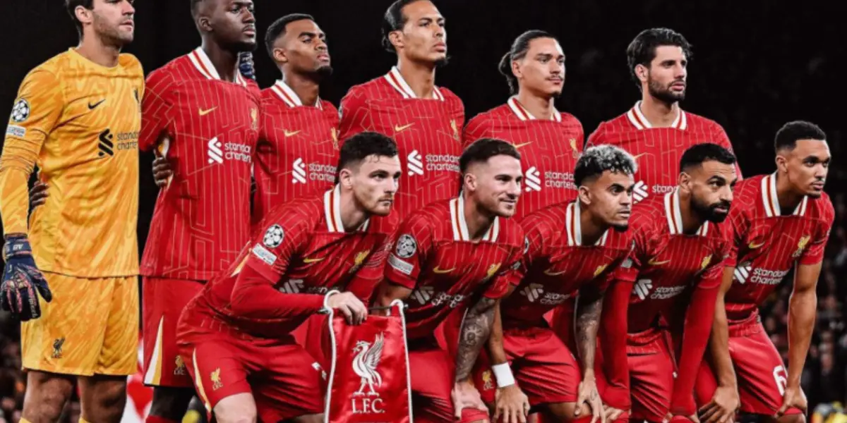 Can you explain what Boxing Day is in the Premier League and on what ...