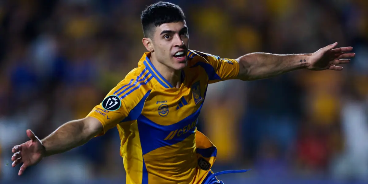 How to watch the Tigres UANL vs Santos Laguna match TODAY? Liga MX ...