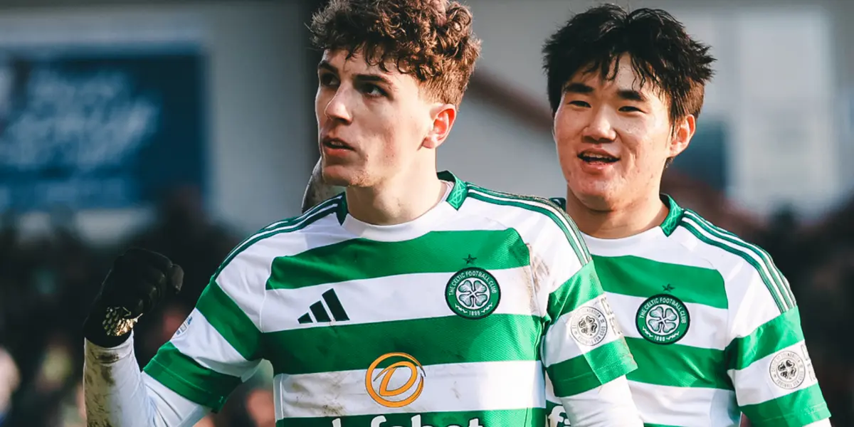How to watch the Celtic FC vs Young Boys match TODAY? UEFA Champions ...