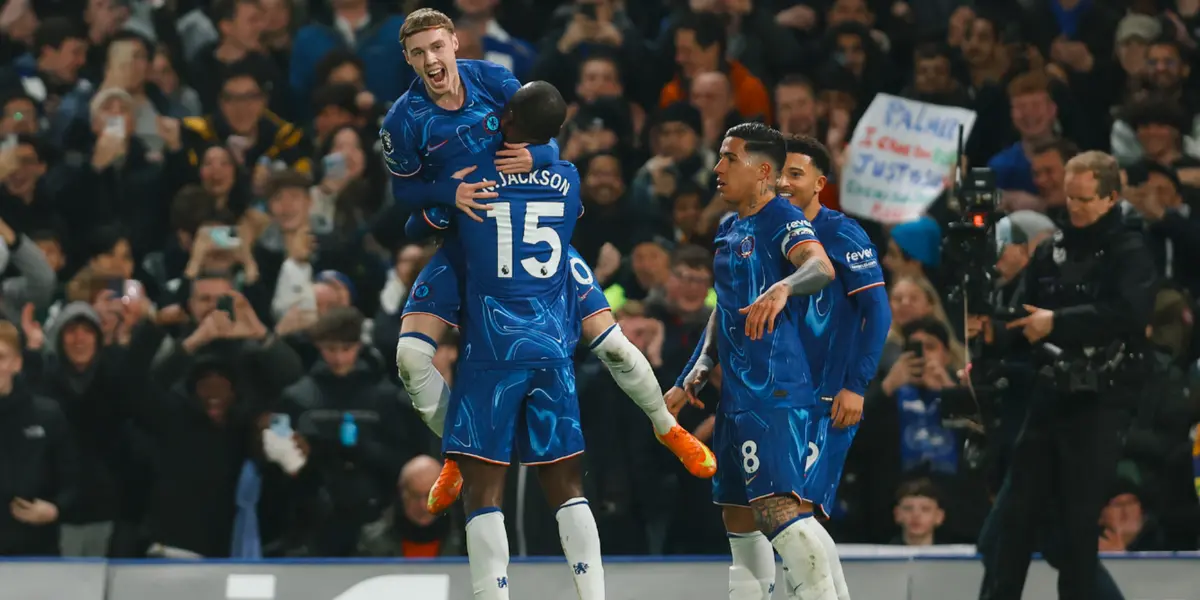 How to watch the Chelsea vs Wolves match TODAY? Premier League broadcast