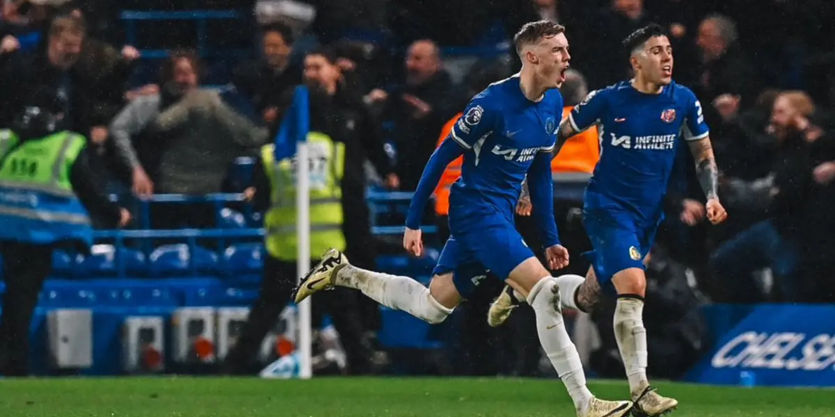 How to watch the Heidenheim vs Chelsea match TODAY? Conference League ...