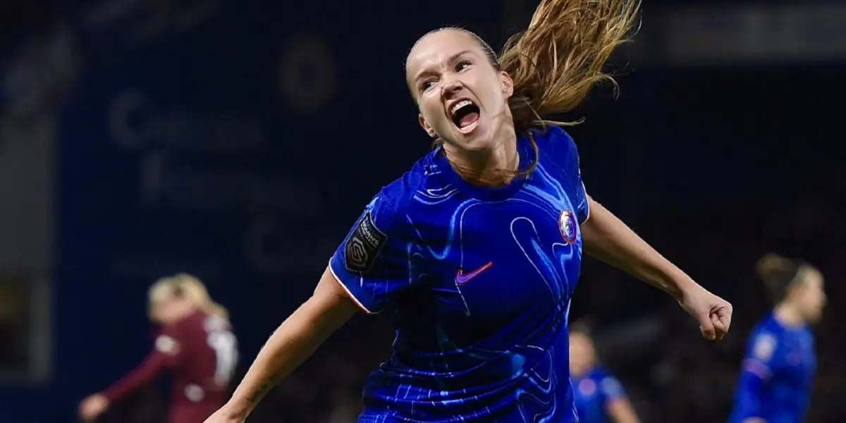 How to Watch Chelsea Women vs Celtic TODAY? Women's Champions League ...