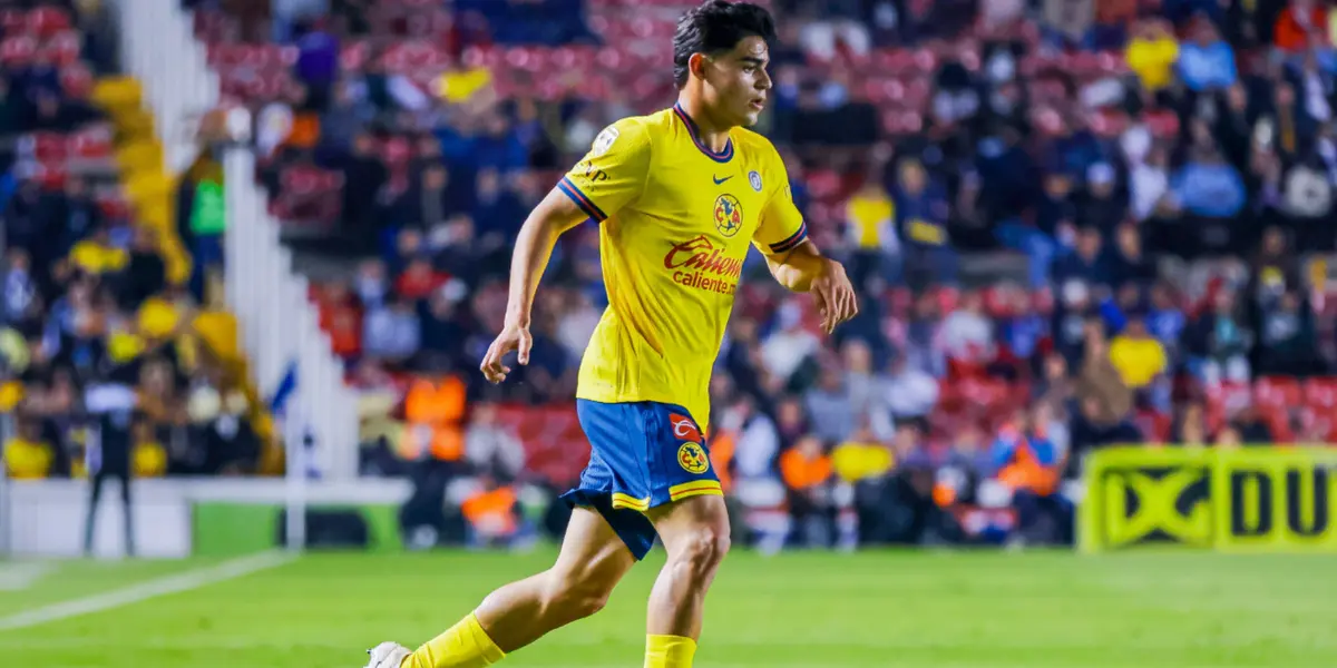 How to watch the Club America vs Tijuana match TODAY? Liga MX Clausura ...