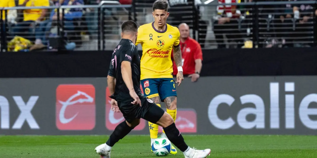 How to watch the Santos Laguna vs America match TODAY? Liga MX matchday ...