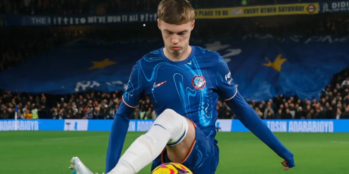 How to watch the Brighton vs Chelsea match TODAY? Premier League ...