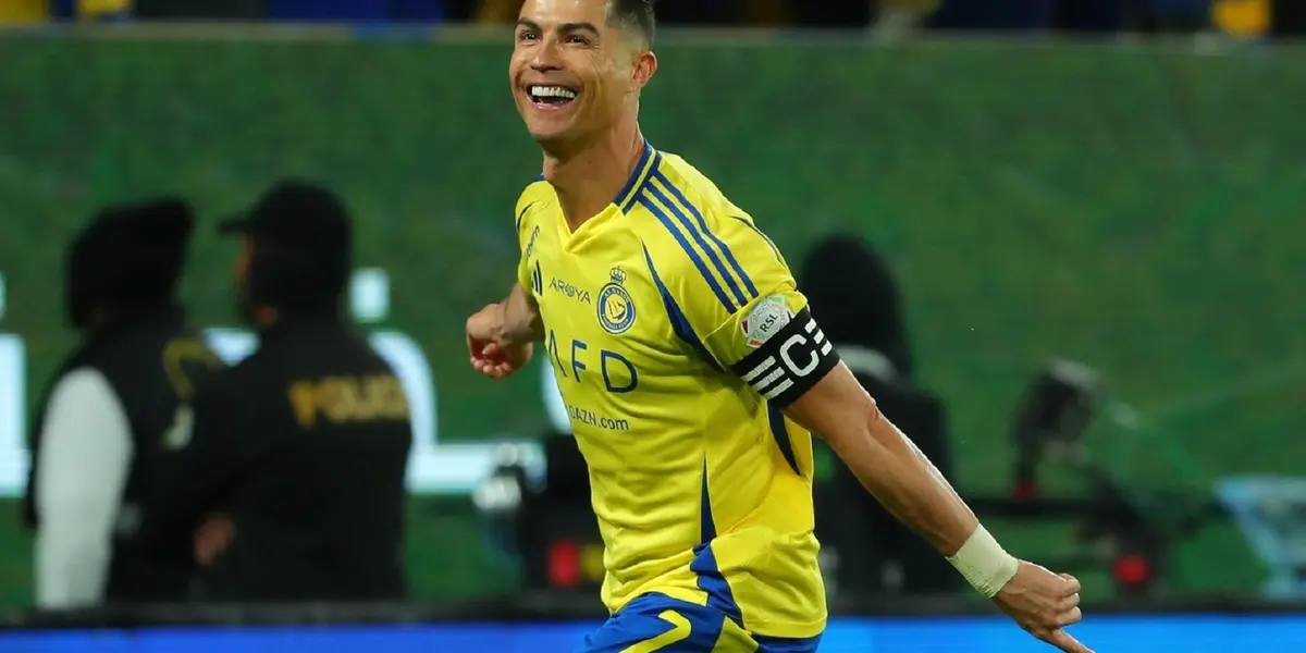 WATCH l Cristiano Ronaldo's Magic Touch: Dazzling Skill in Asian ...