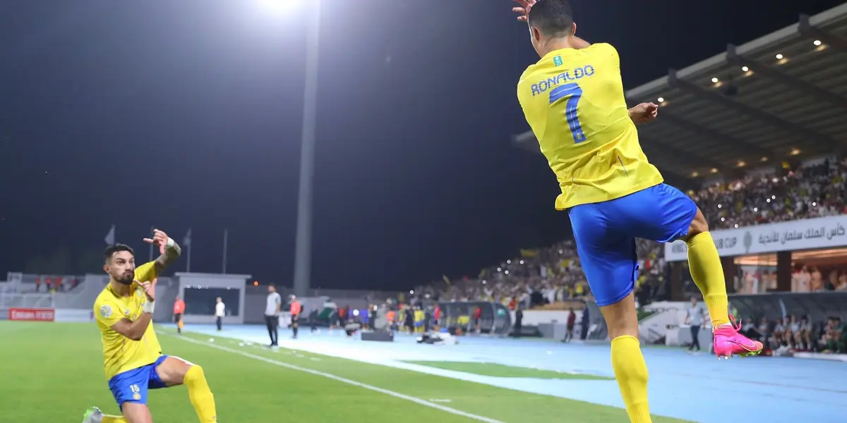 WATCH l Cristiano Ronaldo's Birthday: A Global Celebration of the ...