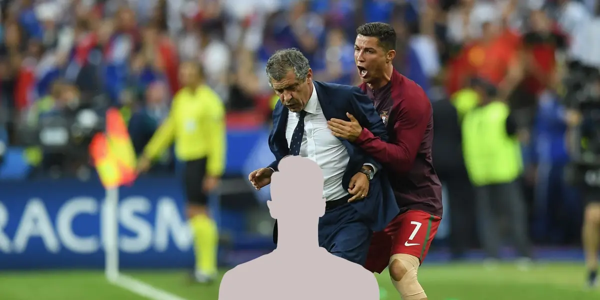 The truth about Cristiano Ronaldo's coaching skills