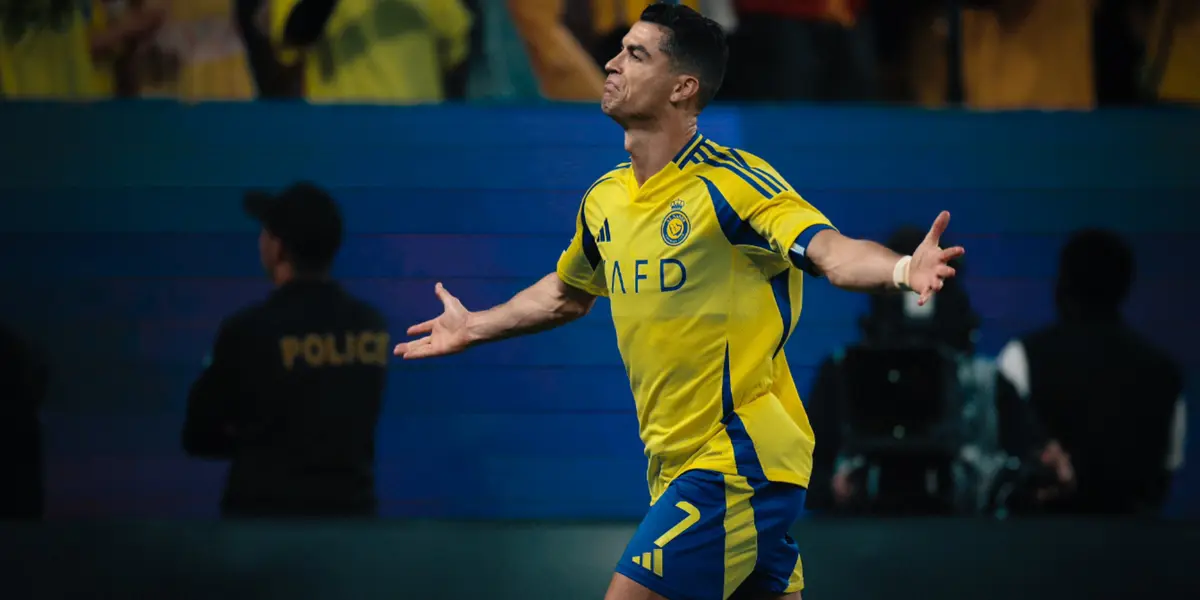 How Has Cristiano Ronaldo Achieved Record-Breaking Milestones in the ...