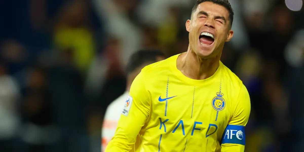 How Has Cristiano Ronaldo's Tactical Intelligence Been Key to His ...