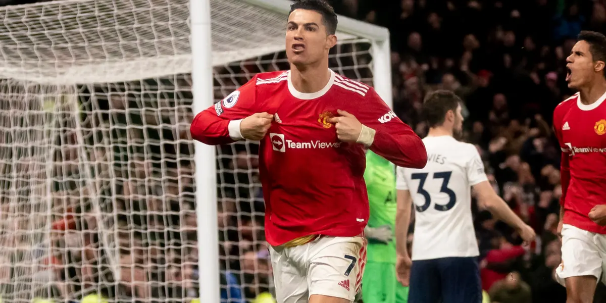 Which players could return to the Premier League in 2025? Potential returns