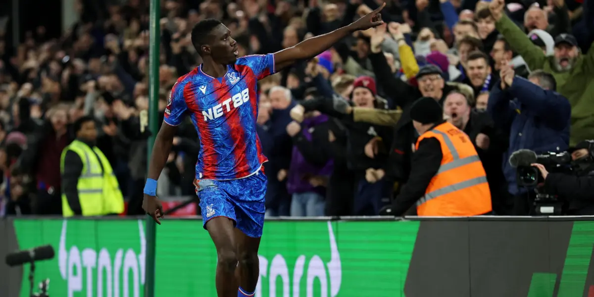 How to watch the Crystal Palace vs Millwall match? FA Cup broadcast