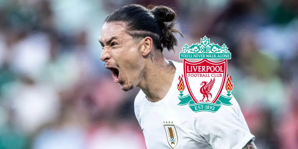 Smiles at Liverpool, Darwin Nuñez scores a hat trick to Mexico & what happened after that ...