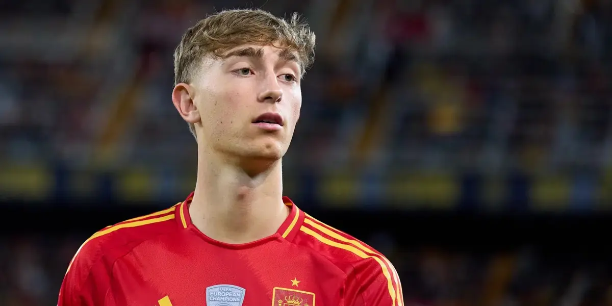 The dreamed heir: Dean Huijsen aspires to follow in Sergio Ramos's ...