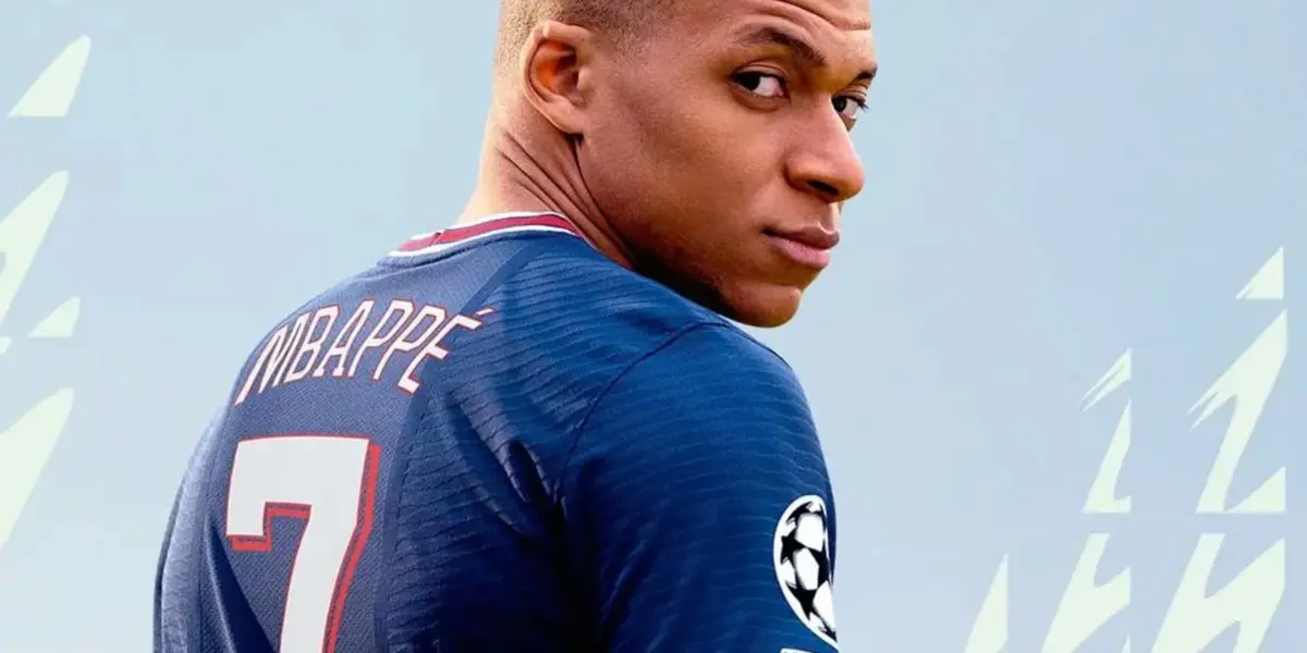 FIFA 22: Release date, price, consoles, features