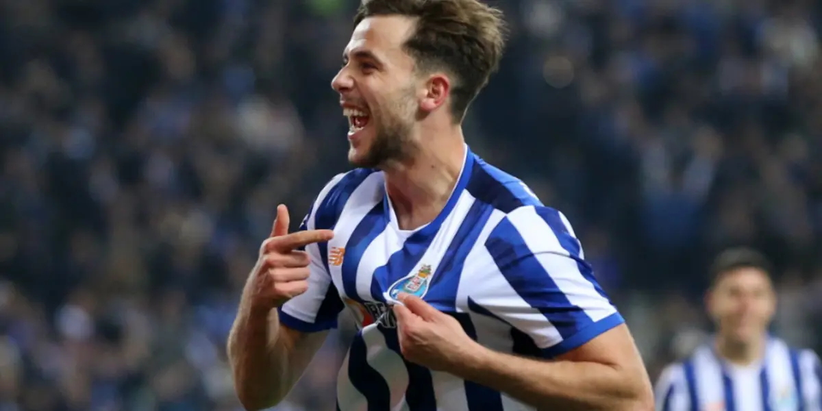 How to watch the FC Porto vs Olympiacos match TODAY? Europa League ...