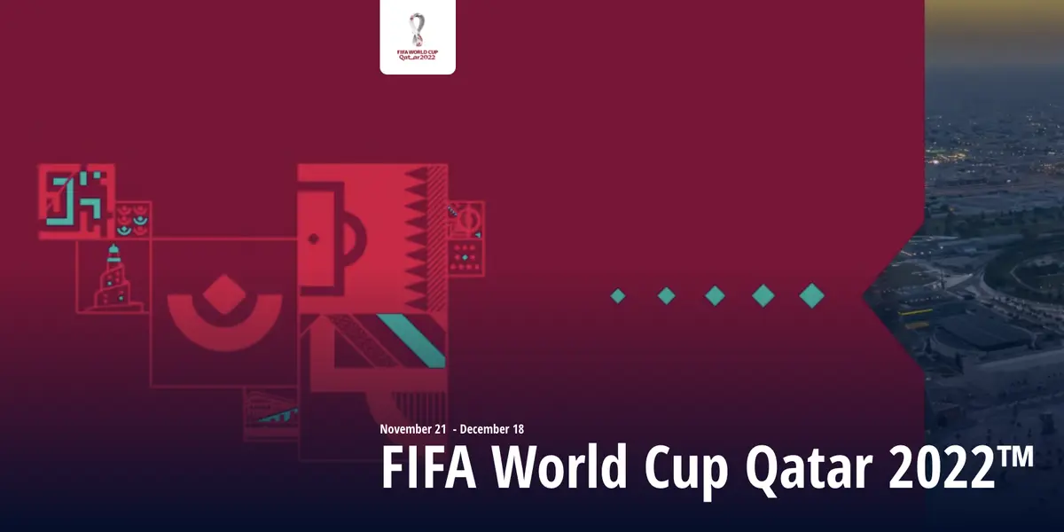 FIFA World Cup 2022 Tickets Price: How to buy them from the US?