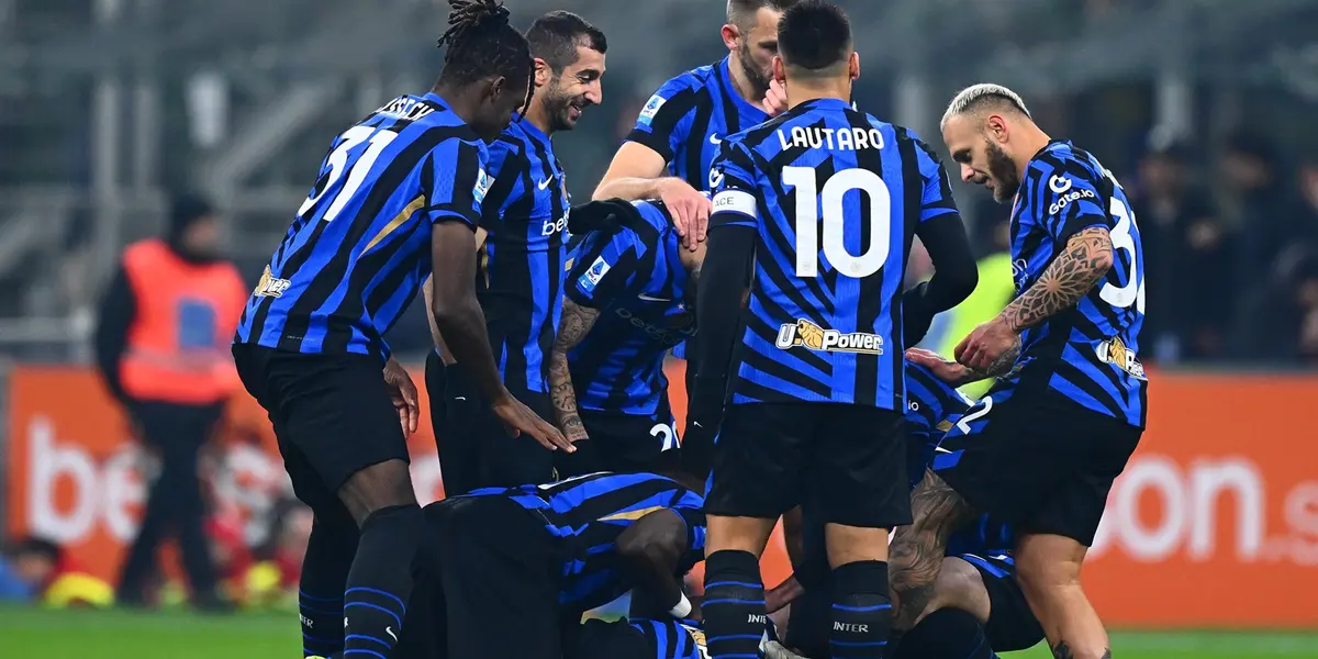 Highlights and Goal l Leverkusen 1-0 Inter l Germans pull off the ...