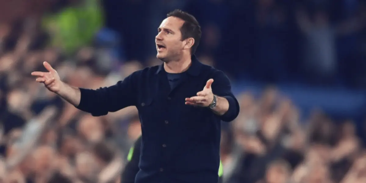 How Do Retired Premier League Players Transition Into Life After ...