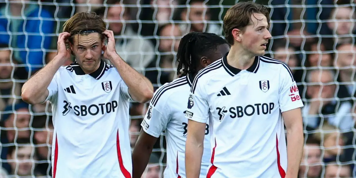 How to watch the Wolves vs Fulham match? Premier League broadcast