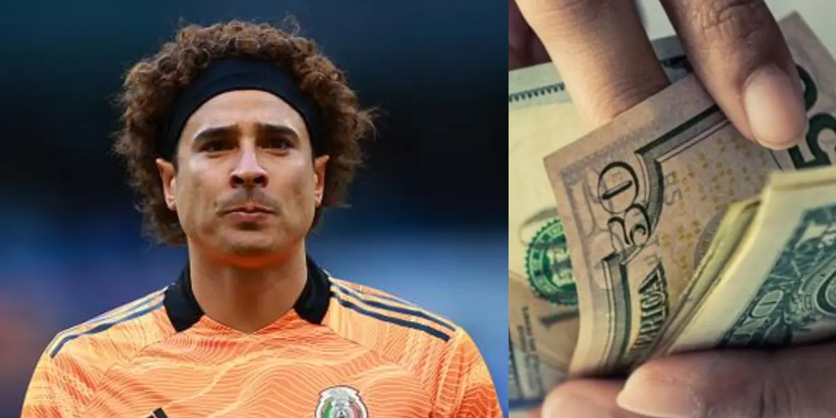 Neither Napoli nor Mallorca, the club that is putting 10 million to ...