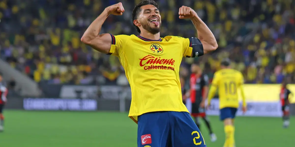 How to watch the Queretaro vs Club America match TODAY? Liga MX ...