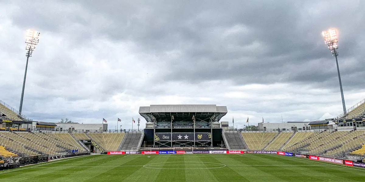 What are the most iconic MLS stadiums? Historic moments in these monuments