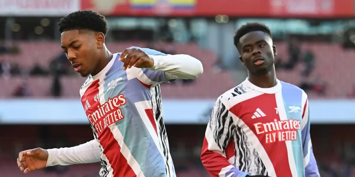 The Brazilian Arsenal player is reportedly close to a move back to his ...