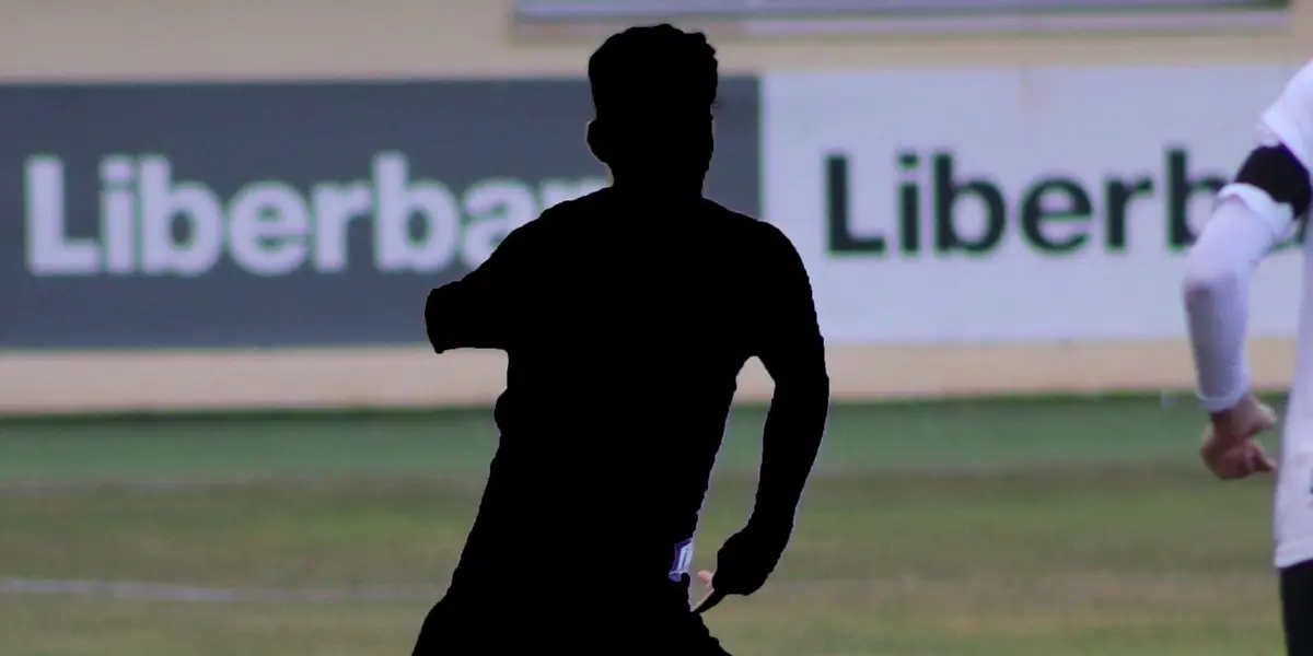 Incredible: He arrives as the figure of this team in the MLS and they ...